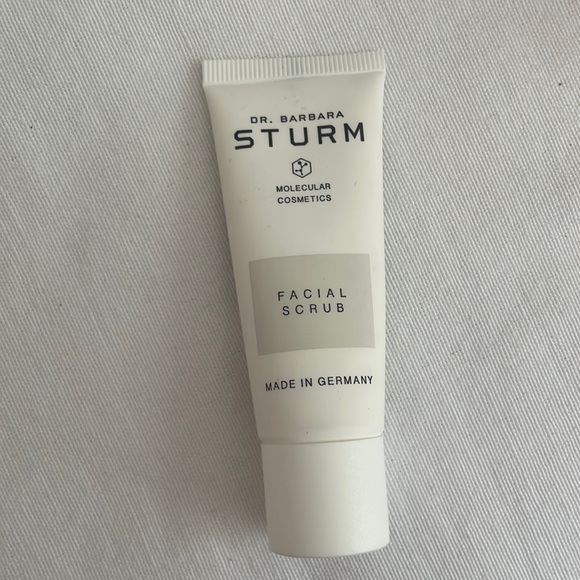 Dr. Barbara Sturm | Skincare | 5 For 2 Brand New Dr Barbara Sturm ...